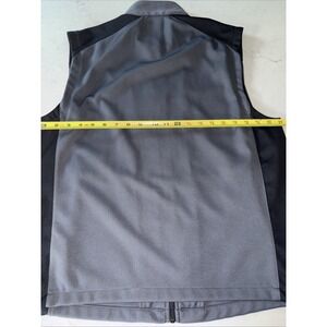 Greg Norman Collection | Jackets & Coats | Greg Norman Mens M Vest Golf ...